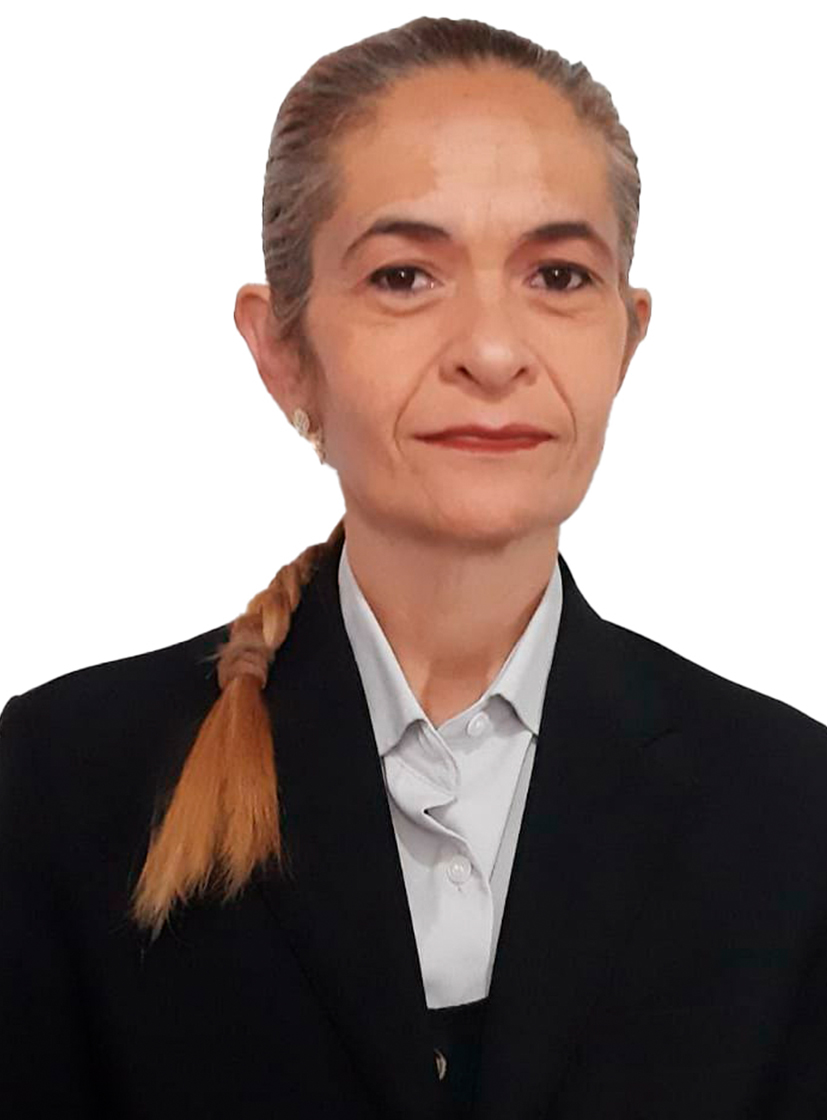 Planejamento de Vendas - Agosto 2023