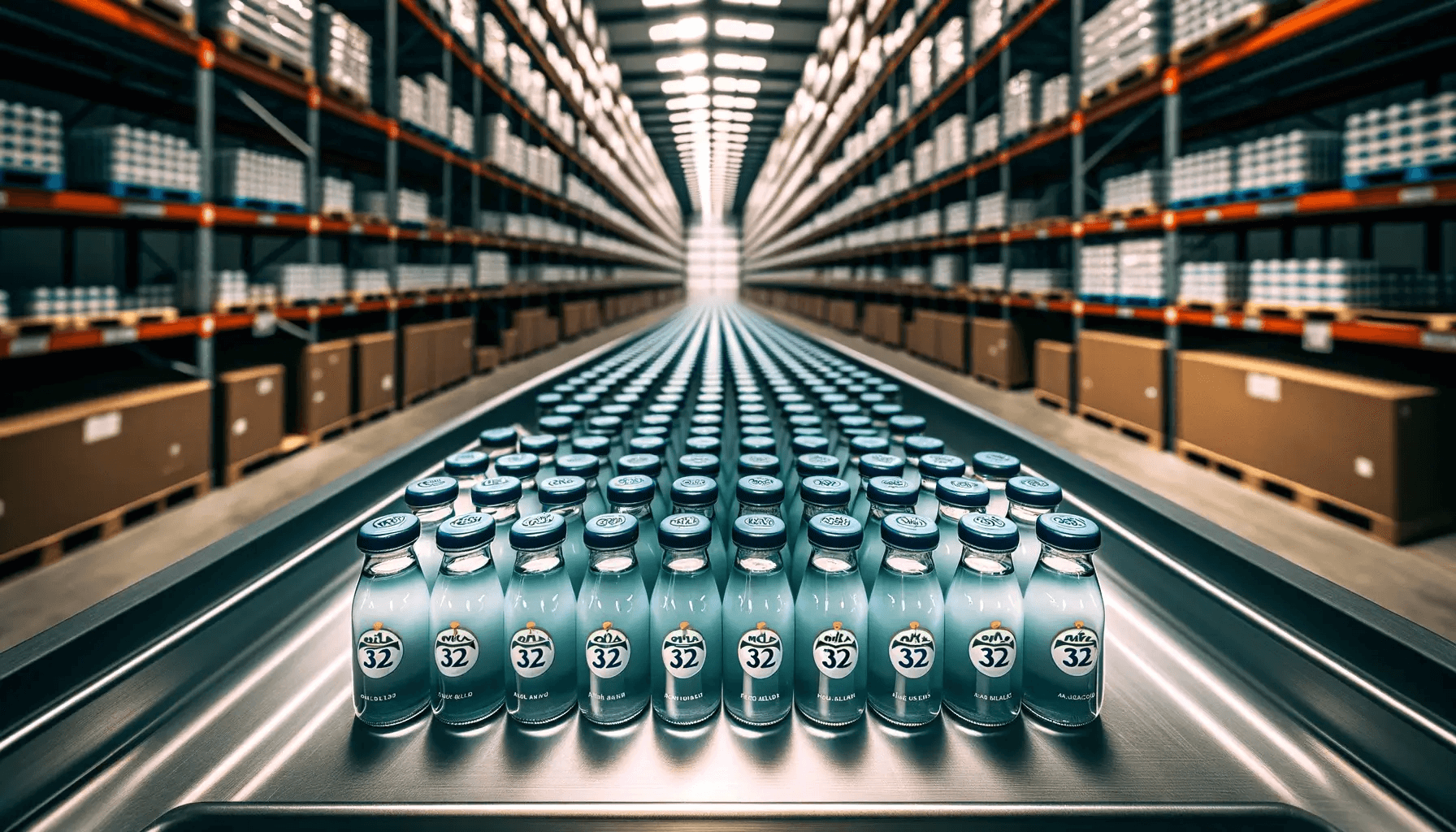 O que é ARLA 32? Como usar e qual sua importância