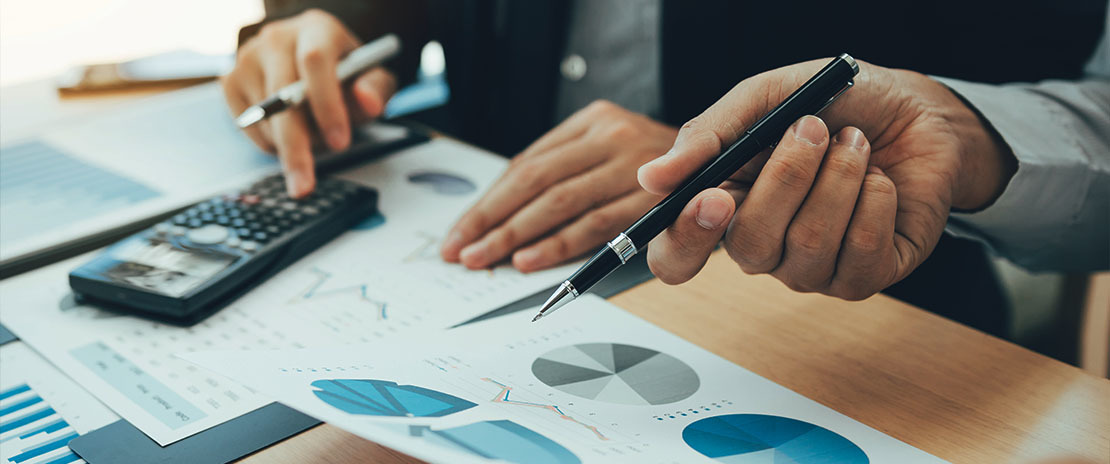 Como funciona um financiamento: entenda o que é e quais os tipos