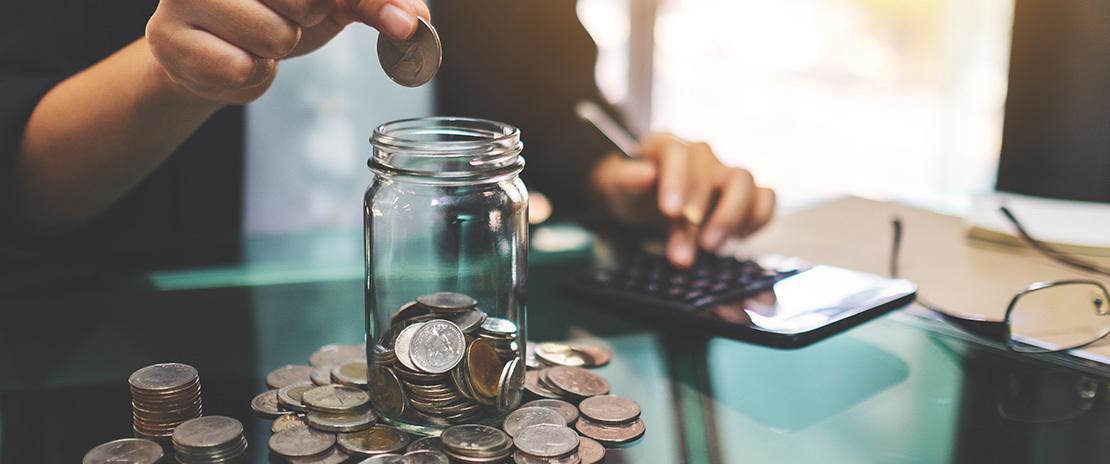 Fundo de reserva no consórcio: o que é e como funciona