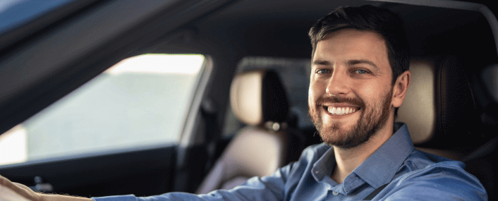 EAR na CNH: o que é, quanto custa e como colocar