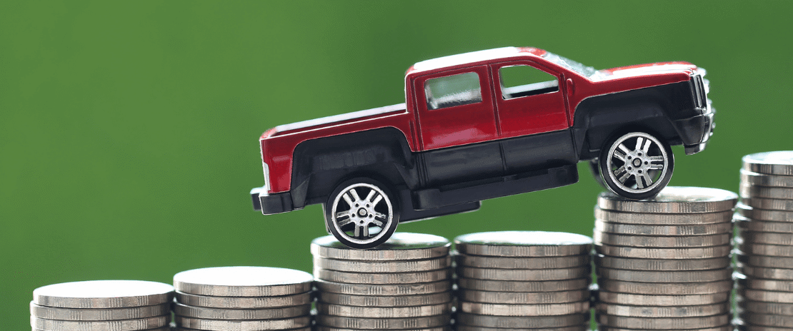 10 melhores carros custo-benefício para comprar no Brasil