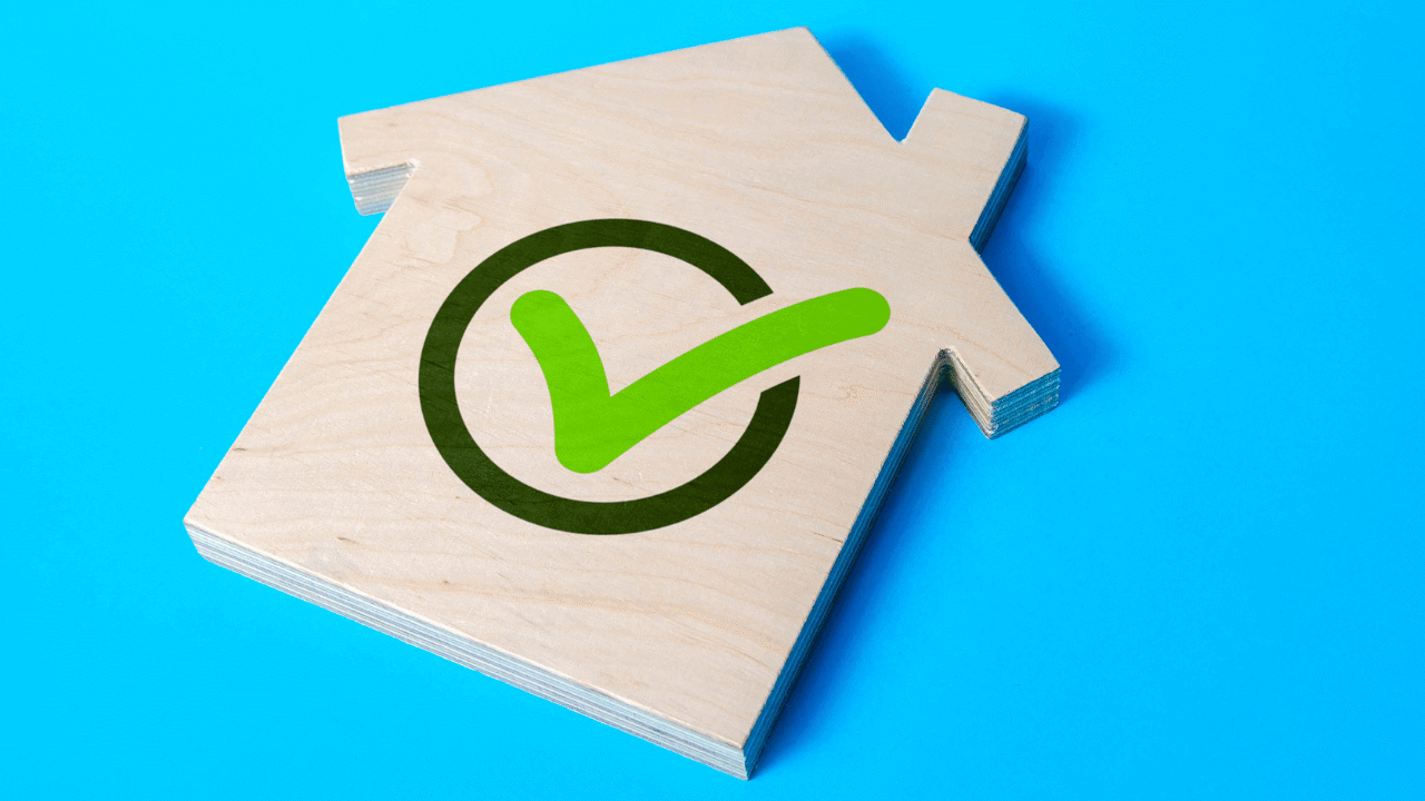 O que é RGI? Entenda como funciona o Registro Geral de Imóveis