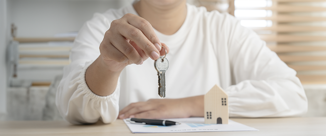 Como comprar uma casa? 10 passos para realizar o seu sonho